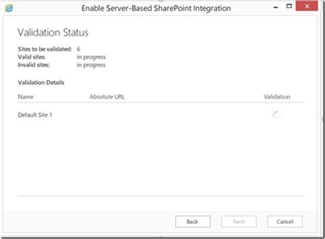 {step by step}sharepoint integration with crm 2013 msdynamicsblog by