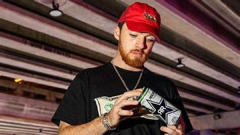 Angus Cloud ¿cuál Es La Hipótesis Policial Que Se Maneja Sobre Su Muerte Rpp Noticias