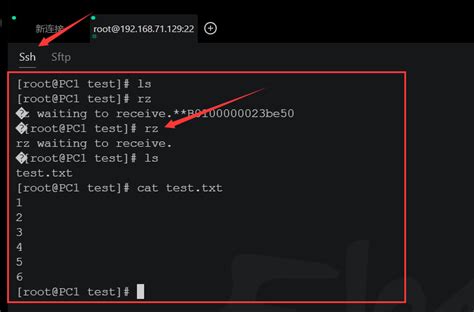 Electerm 远程连接工具安装测试 小鲨鱼2018 博客园
