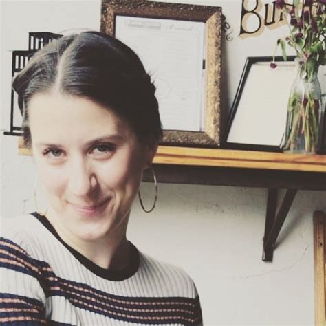 Kate Easterling Global Vp Creative Futures Essencemediacom Linkedin