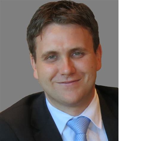 Daniel Rommel Strategic Purchaser Dms Ag Xing