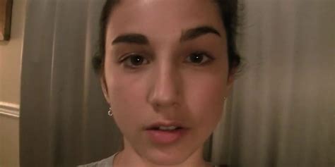 Molly Ephraims Instagram Twitter And Facebook On Idcrawl