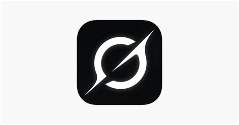 ‎grok Ai Assistant On The App Store