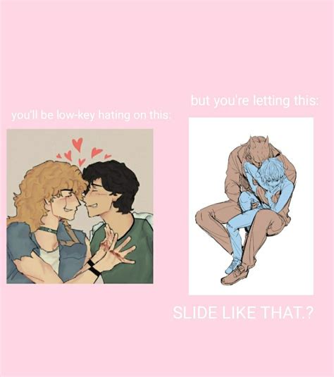 Bro Brance Is The Best Ship Black Phone Wallpaper Low Key Tbp