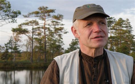 Ööülikool Aveliina Helm Ja Kalevi Kull Pärismaistest Ja