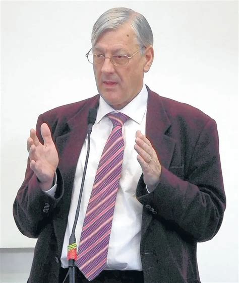 Kentish Lads Man Up Evangelicals Now