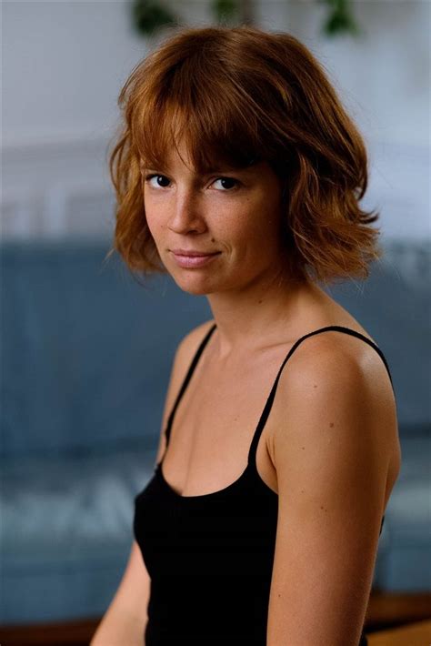 Juliet Lemonnier Filmmakers
