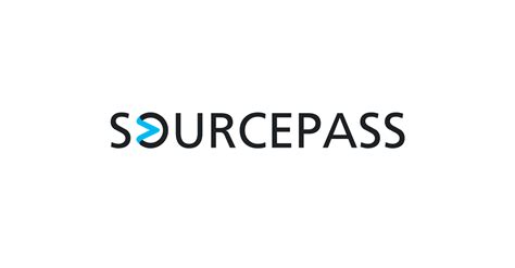 Sourcepass Adds Two More Companies To Its Expanding Portfolio Of