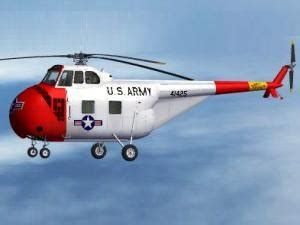 Us Army Sikorsky H 19 Red And Whitezip Soh Forums