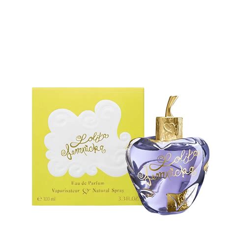 Lolita Lempicka Lolita Lempicka Edp 100ml Nolirs