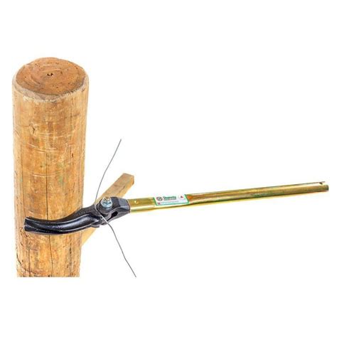 Strainrite Easy Wire Puller Electric Fence Online
