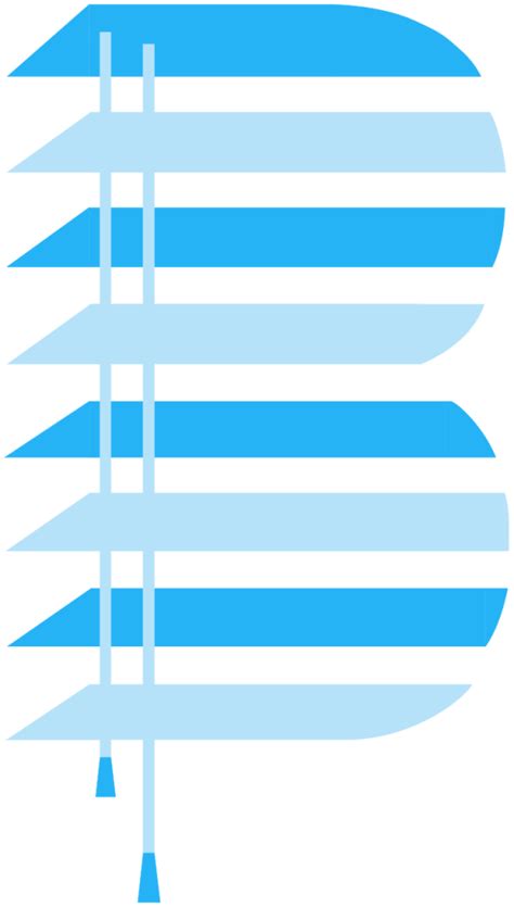 Wood Blinds Bestblinds