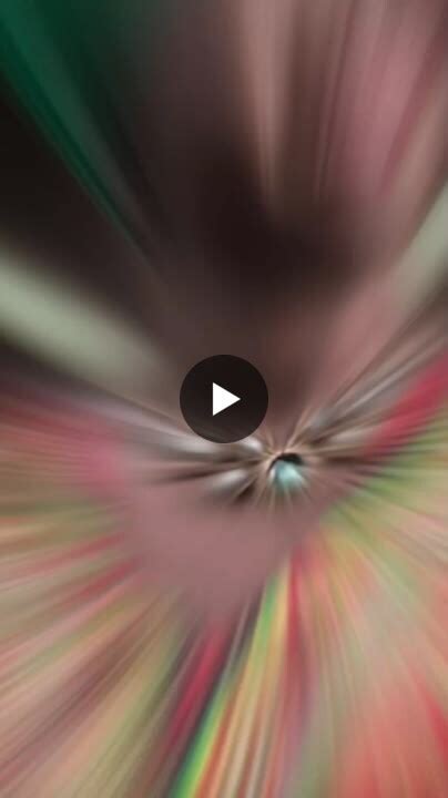 Nigeriantech Skillstraining Ailearning Africaninnovation