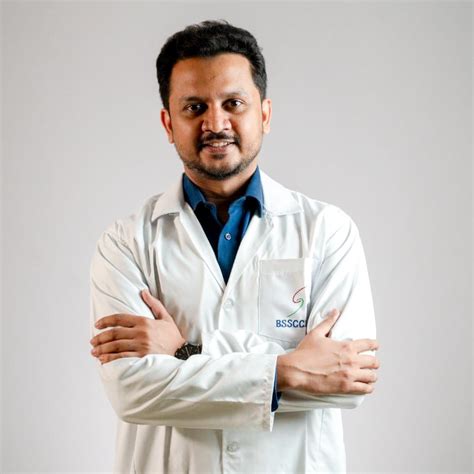 Dr Rahul Pradhan Healu