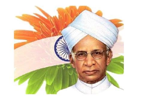 Teachers Day 2025 10 Facts About Dr Sarvepalli Radhakrishnan