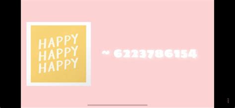 Loft Ideas Decals Coding Incoming Call Pins Happy Quick Attic
