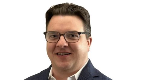 Distinguished Programs Appoints Eric Michel To Lead Inland Marine