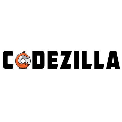Codezilla Club — Hashnode