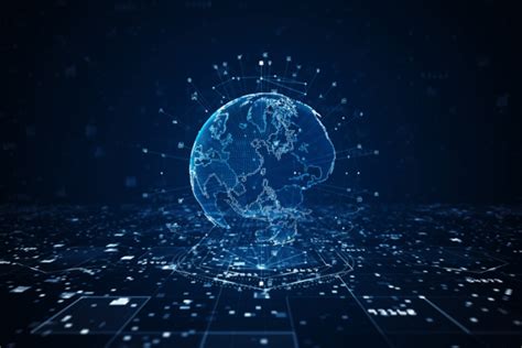 What Is Aws Ecr Amazon Elastic Container Registry