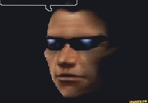 Speech Bubbling Know Your Meme