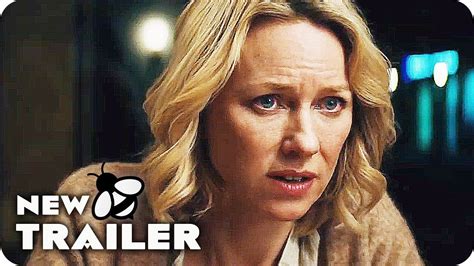 Luce Trailer 2019 Naomi Watts Octavia Spencer Movie Youtube