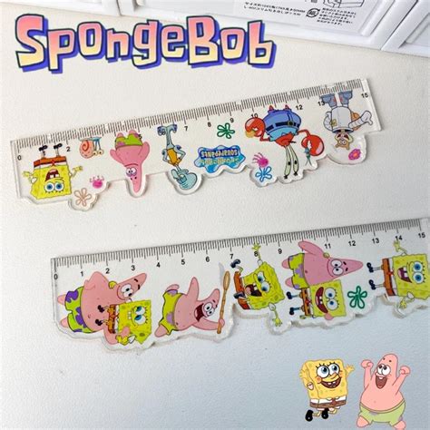 Regla 63 De Bob Esponja Temporada 4 Bob Esponja Wiki Fandom