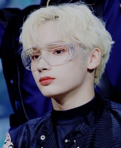 Blip 잘생긴 사막여우 모음집 저장시♡