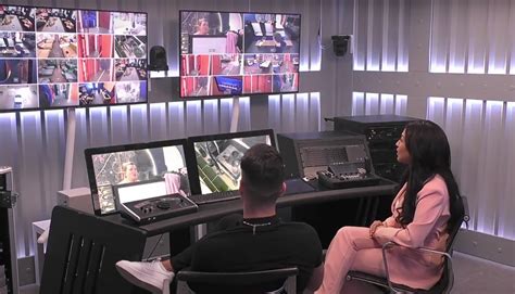 Vera Dijkstra Is Volgens Kijkers De Knapste Deelnemer Van Big Brother