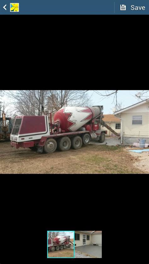 Don Goff Backhoe And Don Goff Backhoe And Dozer Service