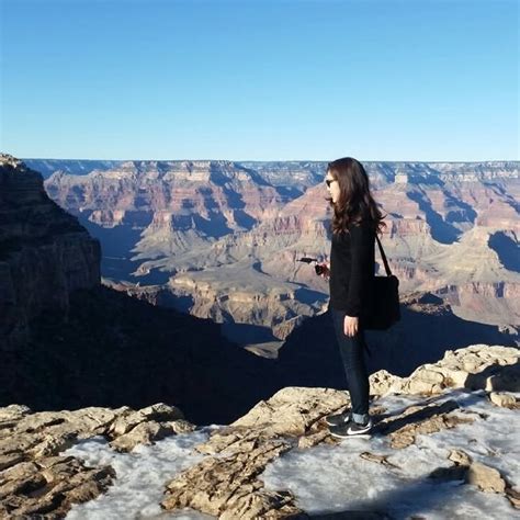 Miki Mikiinfinity • Threads Say More