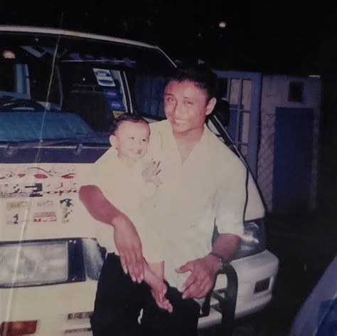 Biodata Azqa Aziz Pelakon Drama Berepisod Curang Tanpa Niat Astro Ria