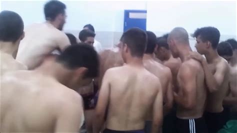 Free Boys Locker Room Gay Porn Videos Xhamster