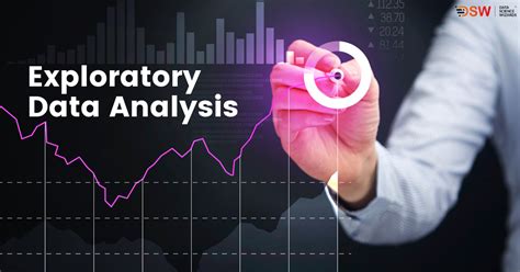 Introduction To Eda Exploratory Data Analysiseda Is A By Data Science Wizards Medium