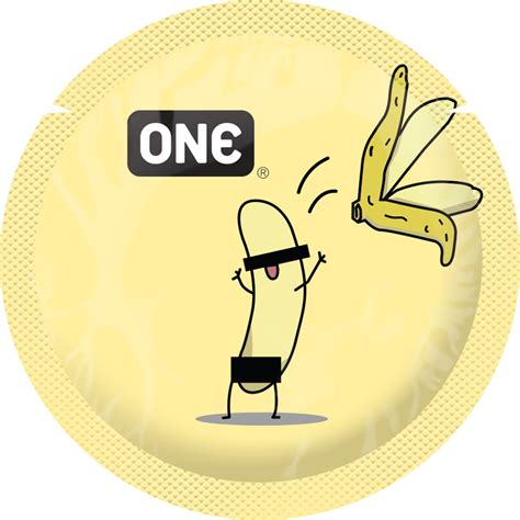 Seasonal Sex Guide Get Hot And Steamy With One®