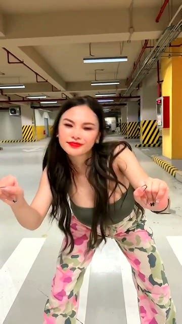 Angelloweee 💥160cm💥 Angelloweee Shorts Shorts Videos Youtube