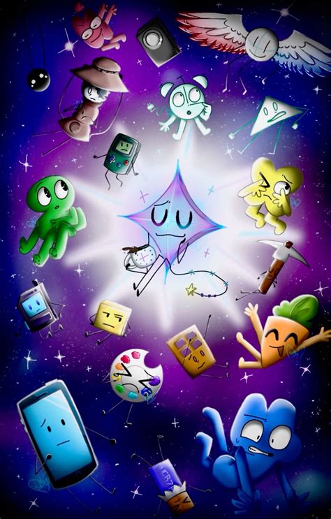 I Loooooove Bfdimega Wallpaper Fondo De Pantalla De Anime Iphone