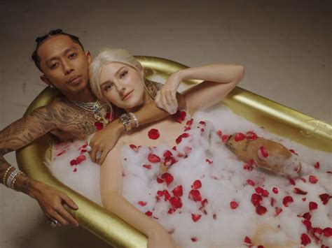 Local Up。 Flow Gs Newest Music Video Gotchu Starring Facebook