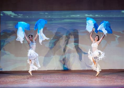 Pin On Quickstep Dance Shows