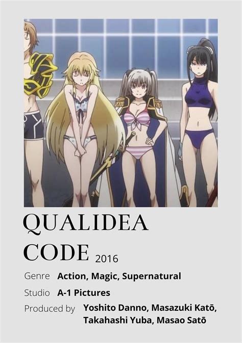 Qualidea Code Immagini