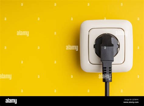 Wall Socket Blocked At Frank Ellis Blog