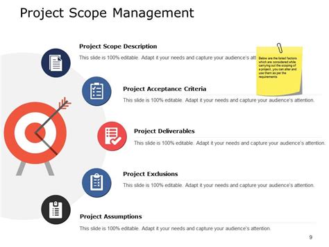 Governance Deck Powerpoint Presentation Slides Presentation Graphics Presentation PowerPoint