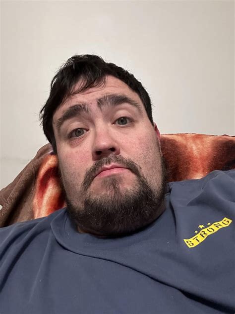 Six Weeks In Keep Going Rbeards