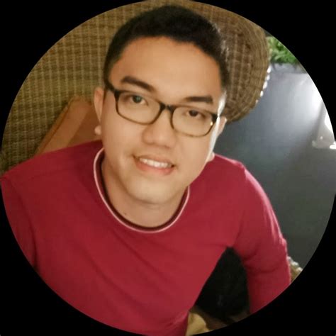 Modiy Homeboy Tv Youtube