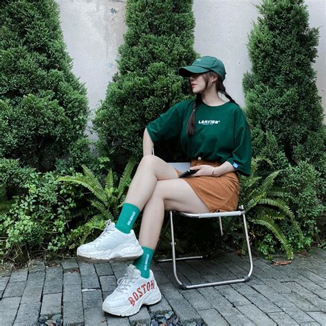 Leavies Cửa Hàng Trực Tuyến Shopee Việt Nam