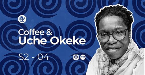 Coffee And Uche Okeke S2ep4 Key Takeaways With Maureen Gwam News