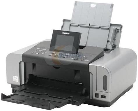 Canon Ip6700d Printer Review Gdserre