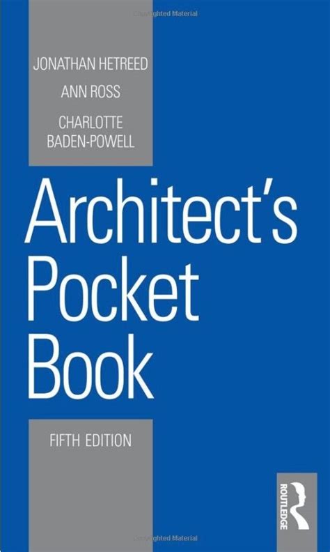 Architecture Books Artofit