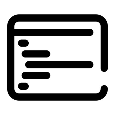 Business Services Toadfly Technologies