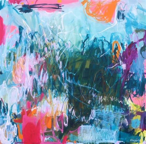 Jane Downing Art — Jane Downing Art