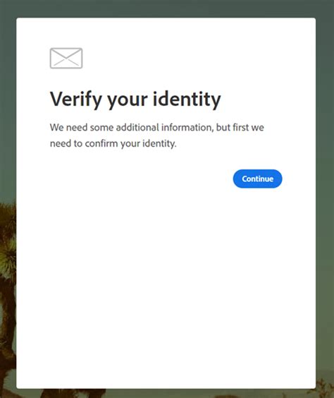 Requesting And Activating Adobe Creative Cloud Academic Software
